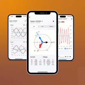 Revolution Getting Started