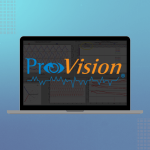 Revolution Getting Started