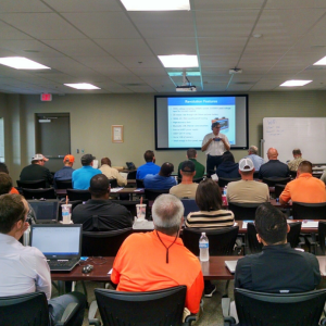 Revolution Getting Started